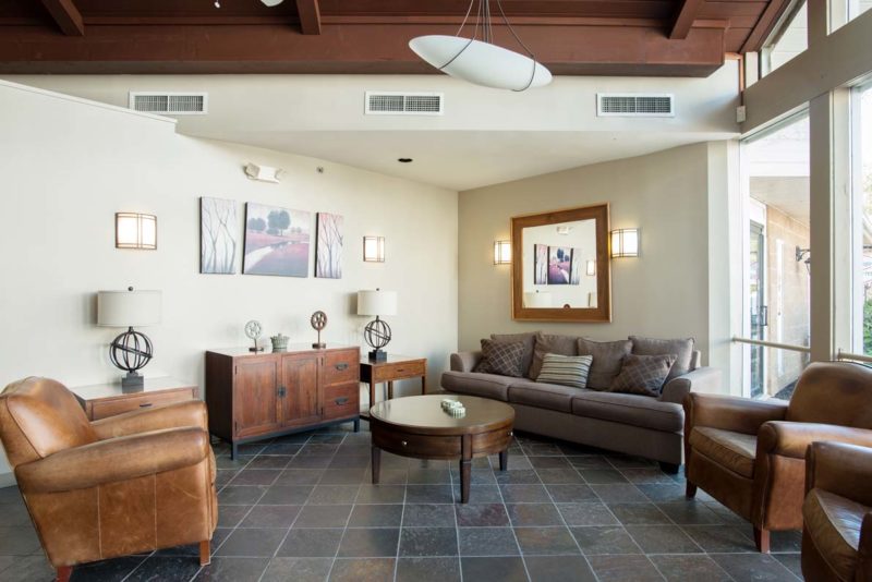 Gallery - Chelsea Ridge