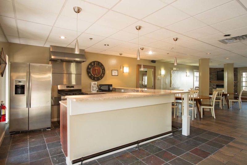 Gallery - Chelsea Ridge