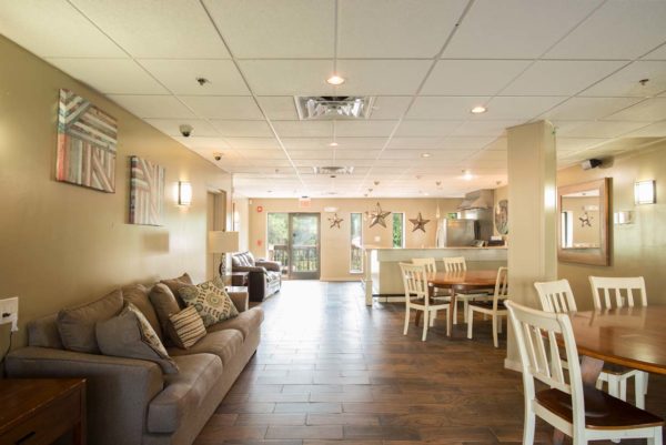 Gallery - Chelsea Ridge