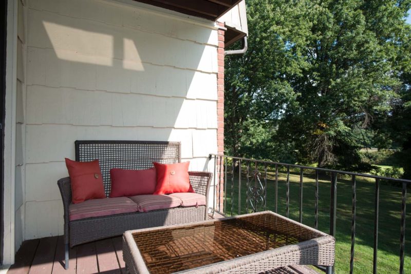 Gallery - Chelsea Ridge