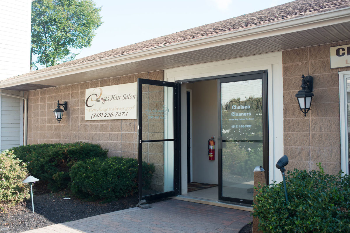 Gallery - Chelsea Ridge