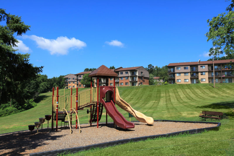 Gallery - Chelsea Ridge