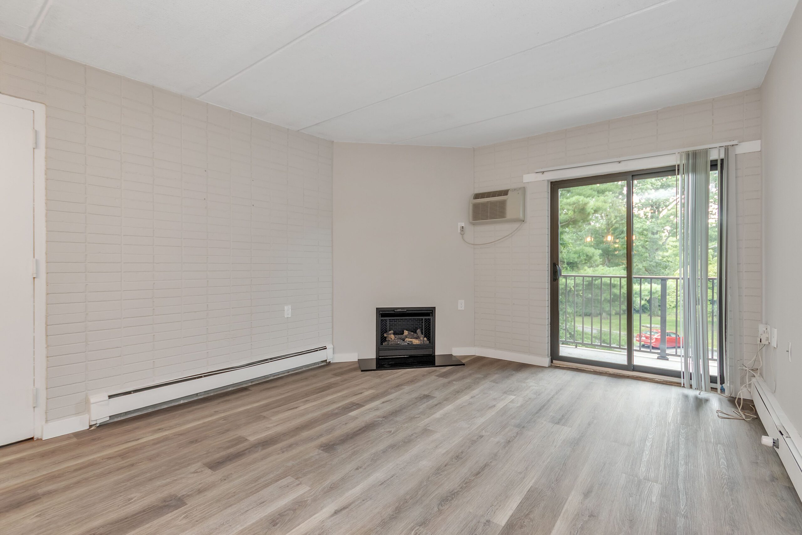 Gallery - Chelsea Ridge