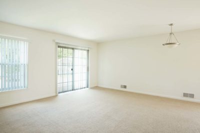 Gallery - Forrest Pointe Apartments and Townhomes